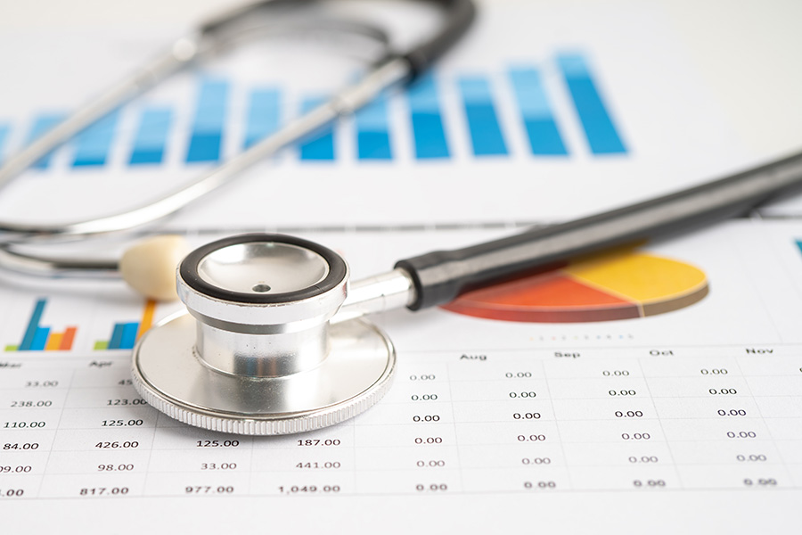 Programs & Services - Florida Department of Health in Union County